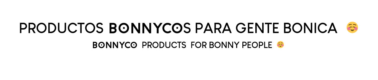 Garcon Brands – Desarrollamos, lanzamos y escalamos marcas