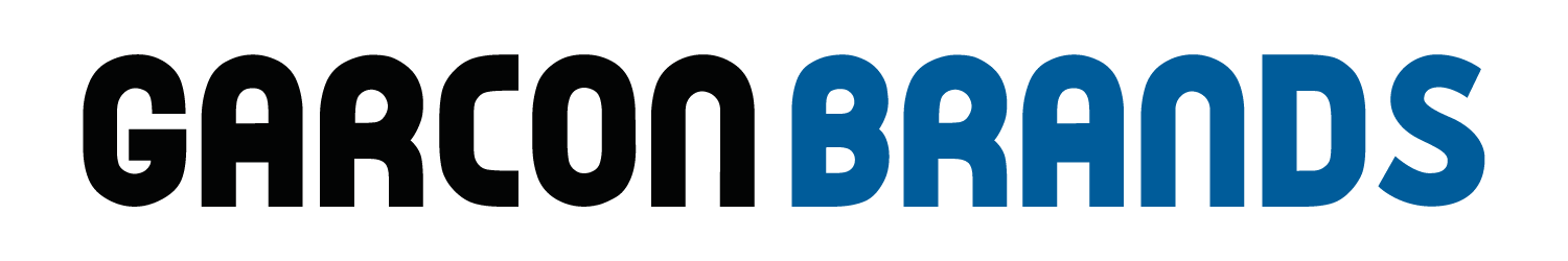 Garcon Brands – Desarrollamos, lanzamos y escalamos marcas